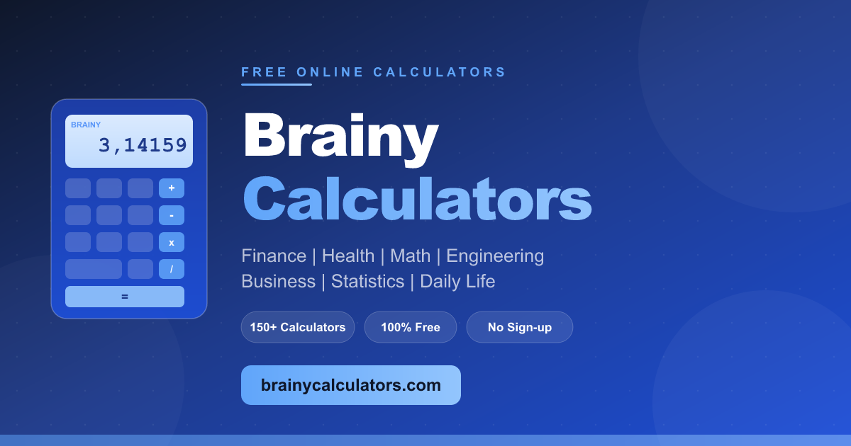 Body Shape Calculator — Apple, Pear, Hourglass & Clothing Tips Free ...
